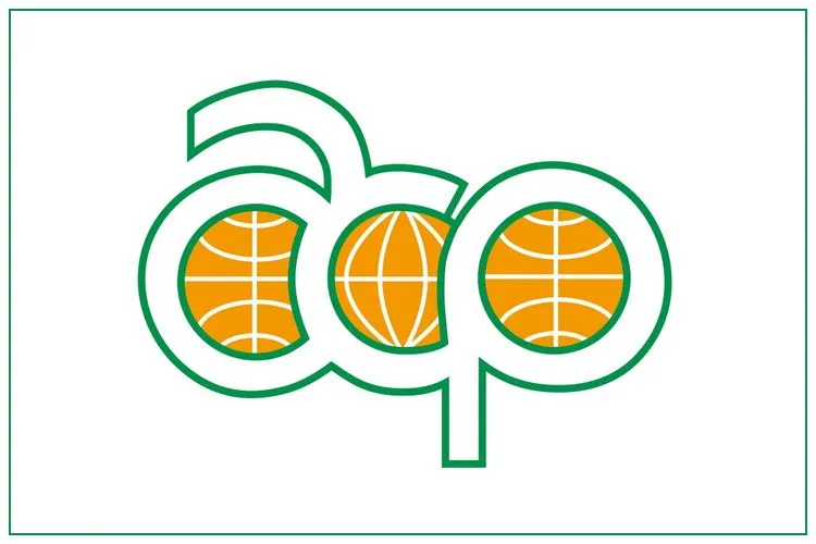 STATEMENT OF THE SECRETARY-GENERAL ON BEHALF OF THE ORGANISATION OF ...