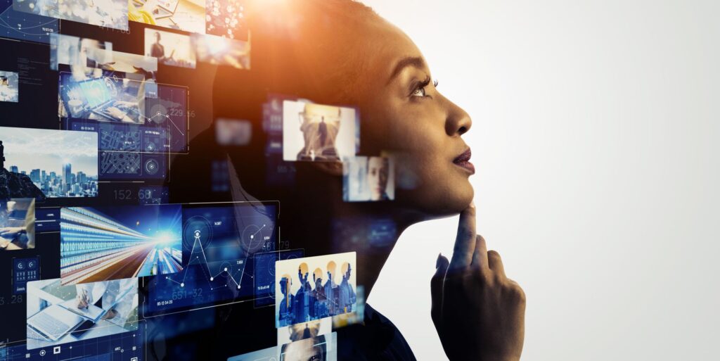 OACPS Digital Transformation Strategy 2025–2030